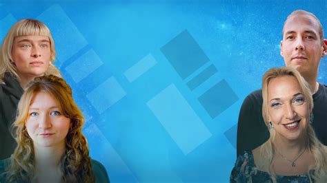 Quarks Doku Alle Folgen