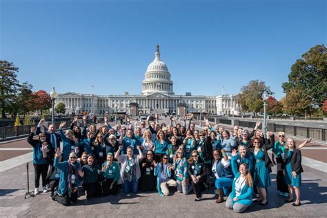 Somatic Vs Germline Ovarian Cancer Research Alliance