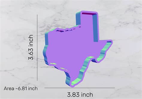 Thats Cadit Maybe Its Being Glitchy Cookiecad