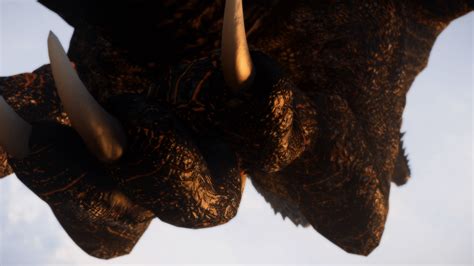 Character Gets Stuck At Execution Not Sure The Problem Rskyrimmodsxbox