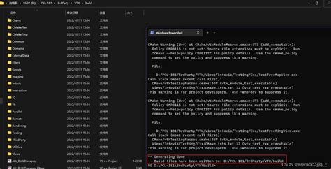 【pcl】pcl点云在qt中可视化qt Pcl Csdn博客 【pcl】pcl点云在qt中可视化qt Pcl Csdn博客