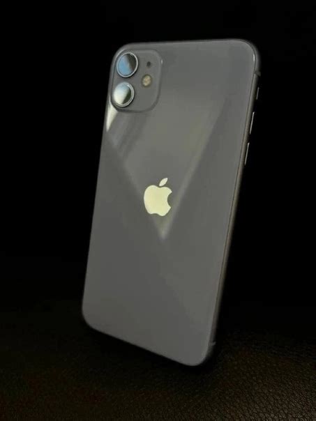 Новое поступление iPhone 11 128GB в рассрочку от 2300 в месяц Рассрочка ...