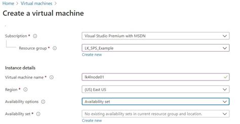Creating A Cluster Node Active Lifekeeper For Linux Live 960