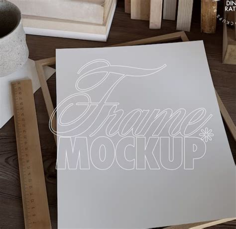 Naked Women Floating In Pool Sexy Poster Matte Paper Poster X X Nude Posters