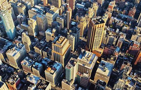 Cisco Launches Full Stack Observability Platform CIOSEA News ET CIO SEA