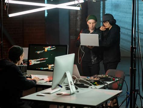 Web Development Consulting Services Digitalsuits