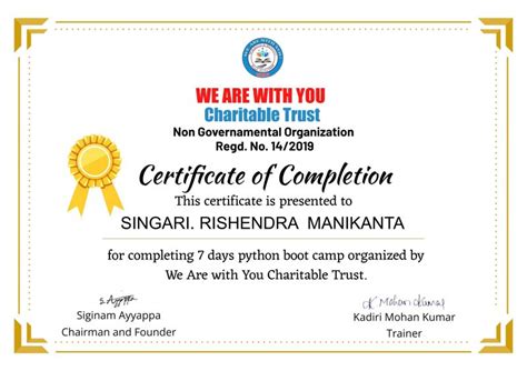 Rishendra Manikanta Singari On Linkedin Annamacharya Electrical Python