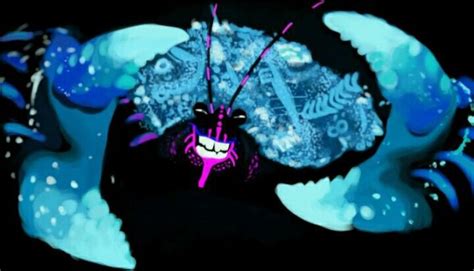 Tamatoa Shiny Disney Princess Art Moana Disney And 52 Off