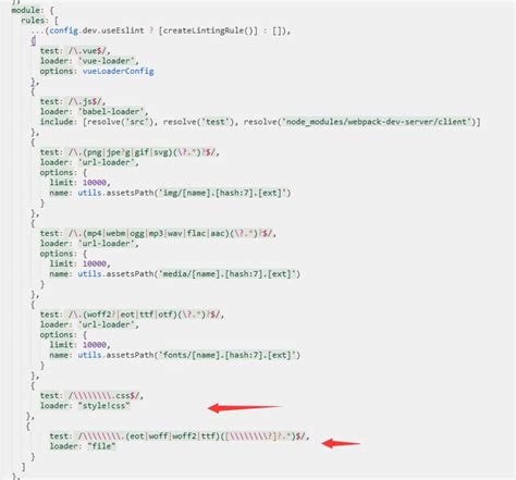 vue2 0项目引入element ui 腾讯云开发者社区 腾讯云