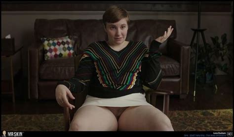 Nudity Filled Tv Shows With The Worst Main Characters