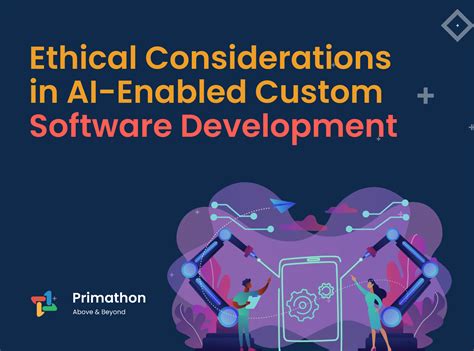 ai augmented software engineering and its impact on software