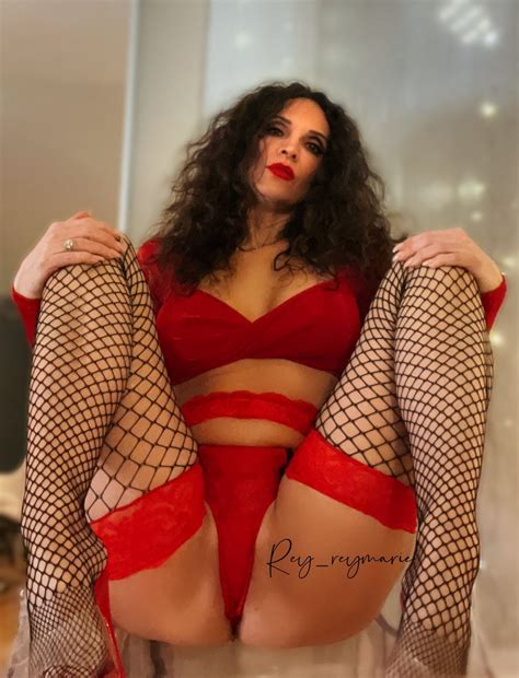 Rey Rey Marie Nude Leaked Milf Whore 18 Photos Video The Fappening