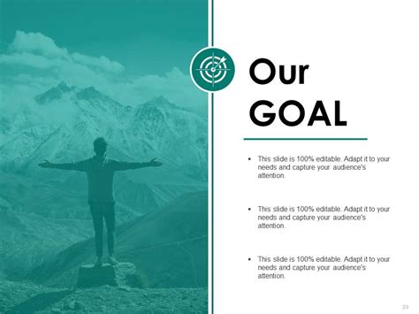 Self Introduction Model Powerpoint Presentation Slides Presentation Graphics Presentation