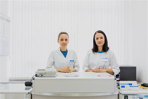 Слуховые аппараты в Беларуси - Центр хорошего слуха