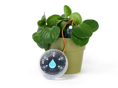arduino oplà iot kit — arduino official store