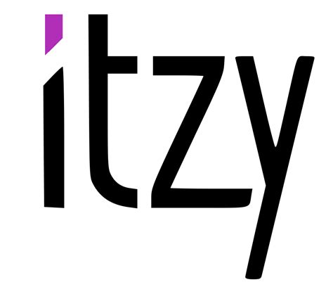 Itzy