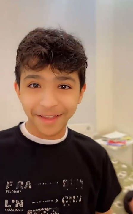 شاهد مقاطع الفيديو الخاصة بمزارنا وشجعنا على تقديم مقاطع فيديو أفضل Azoz Z1 اكسبلور Youtuber