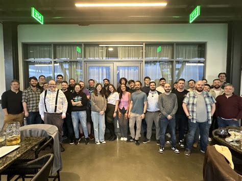 Clearskylogic Softwaredelivery Software Softwaredevelopment