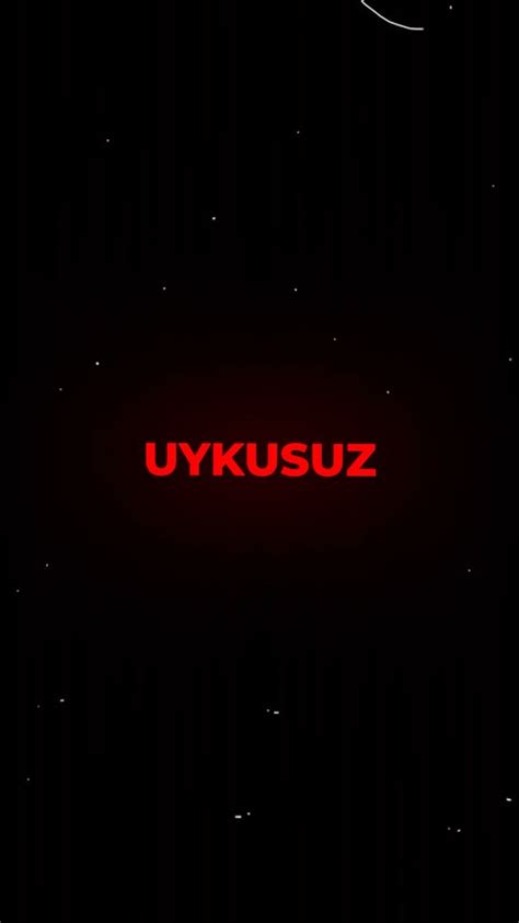 Script Scriptros • Instagram Photos And Videos