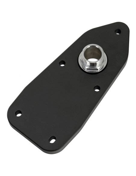 Injection To Carburetor Conversion Adapter Adapter Socket For Touring From 1995 To 2001 Mm