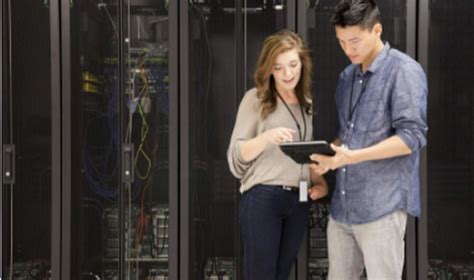 High Efficiency DC DC Converters Flex Power Modules Power Modules Flex