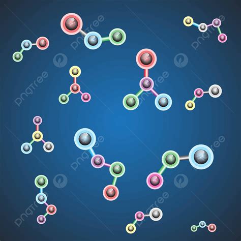 Abstract Colorful Background Rainbow Backdrop Background Vector Rainbow Backdrop Background