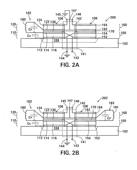 Common Mode Rejection Ratio Patented Technology Retrieval Search