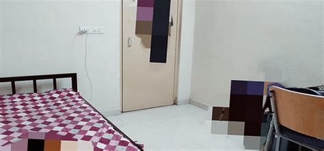 How Is The Bits Pilani Hyderabad Hostel Collegedunia