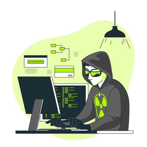 Comprehensive Guide To Secure Input Validation And Sanitization In Sql