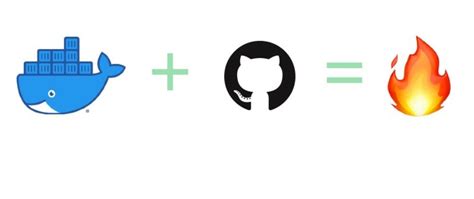 Deepjyoti Barman Dev Community