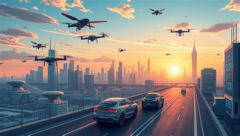 Autonomous Systems Archives Esoft Lifelong Learning