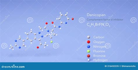 Slu Pp 332 Molecule Molecular Structures Non Selective Estrogen Related Receptor Agonist 3d