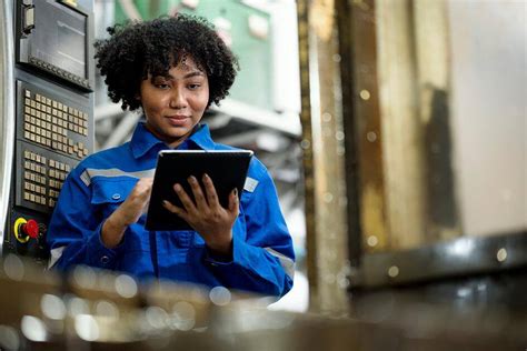 CRM Use Cases For Business Growth In NetSuite