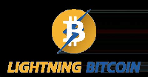 Lightning Invoice Vs Bitcoin Address A Comparison