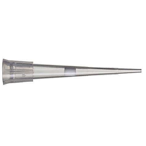 Expell And Expellplus Filter Tip