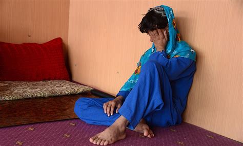 Kabul To Set Penalties For Subculture Of Boy Sex Slaves World Dawncom