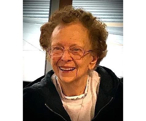 Frances Bian Obituary 1931 2022 Ferndale Ca The Sacramento Bee