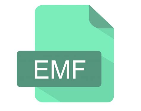 How To Read EMF Files In Java Tutorial