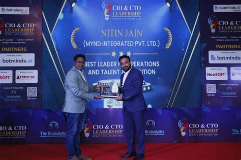 Cio Cto Technology Digital Digitaltransformation Chatgpt Ai Bots Informationtechnology