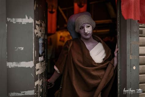 Twilek Cosplay R Lekkulovers