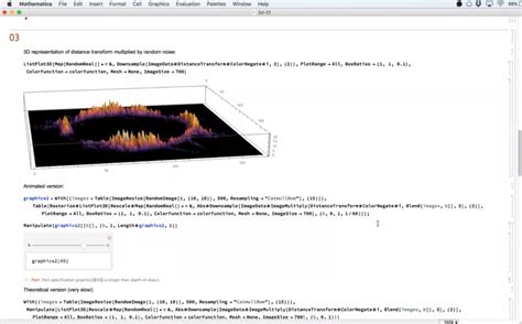 The Official Tumblr Of Wolframalpha The Arrival Movie Code Shown In
