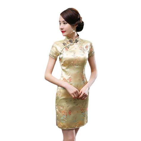 Zjxfgs Elegant Classy Casual Dress Floral Casual Mini Dress For Party