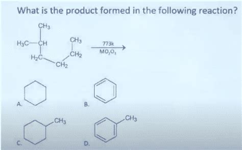 JEE Main Answer Key 2023 Check Session 1 Final Answer Key Here