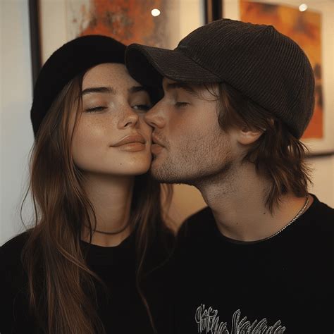 Chloe Bailey Sex Scene Sparks Buzz After Glovers Story