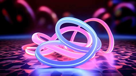 Blockchain And Cybersecurity Protecting Business About The Block