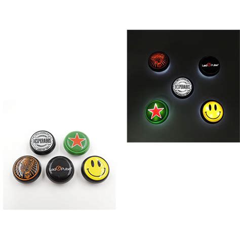 Promosentral Katalog