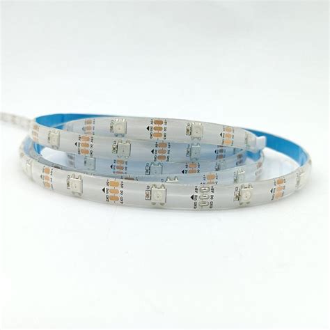 Ws2812b Neopixel Led Strip Leading China Pixel Led Manufacturer