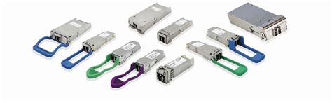 How Many Types Of Sfp Transceivers Do You Know Dft Telecom