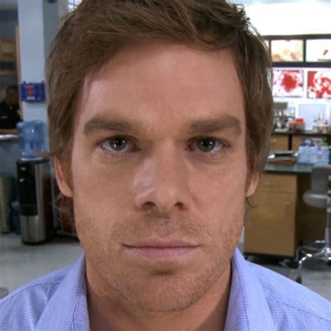 Dexter Morgan In 2024 Dexter Morgan Dexter Morgan Funny Dexter Funny