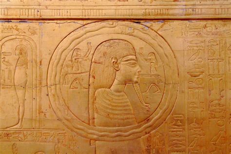 3 Profound Meanings Of The Ouroboros Symbol Chasing Gods